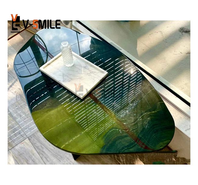 Green Avocatus Verde Quartzite Brazilian Avocado Dark Green Natural ...