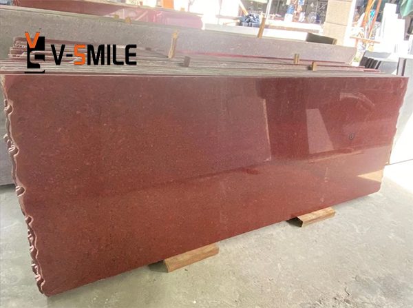 granite from india red granite tiles price for flooring cheap granite ...