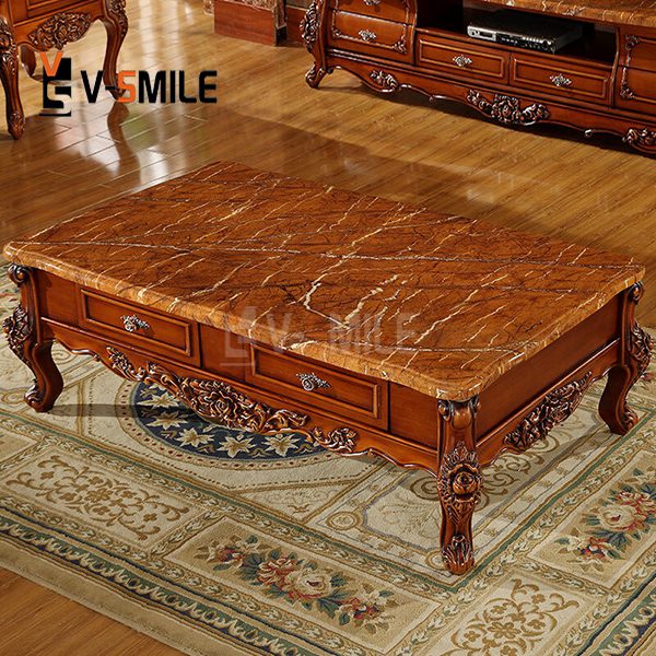 India Rainforest Brown Best Quality Marble for Gold Vein Life Size Nude ...